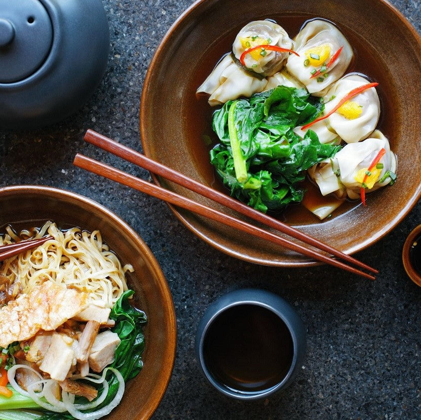 Monosodium Glutamate Seasoning - MSG Powder - A common food additive t ...